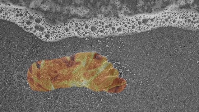 Oh, the pain... | Rob Knowlan